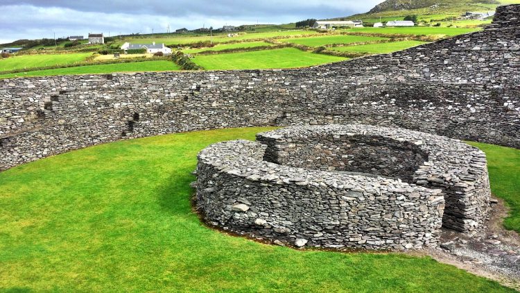 Must-Have Unique Ireland Experiences - Married with Wanderlust